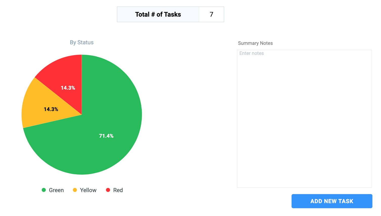 Kanban Board Team Collaboration Project Management Software