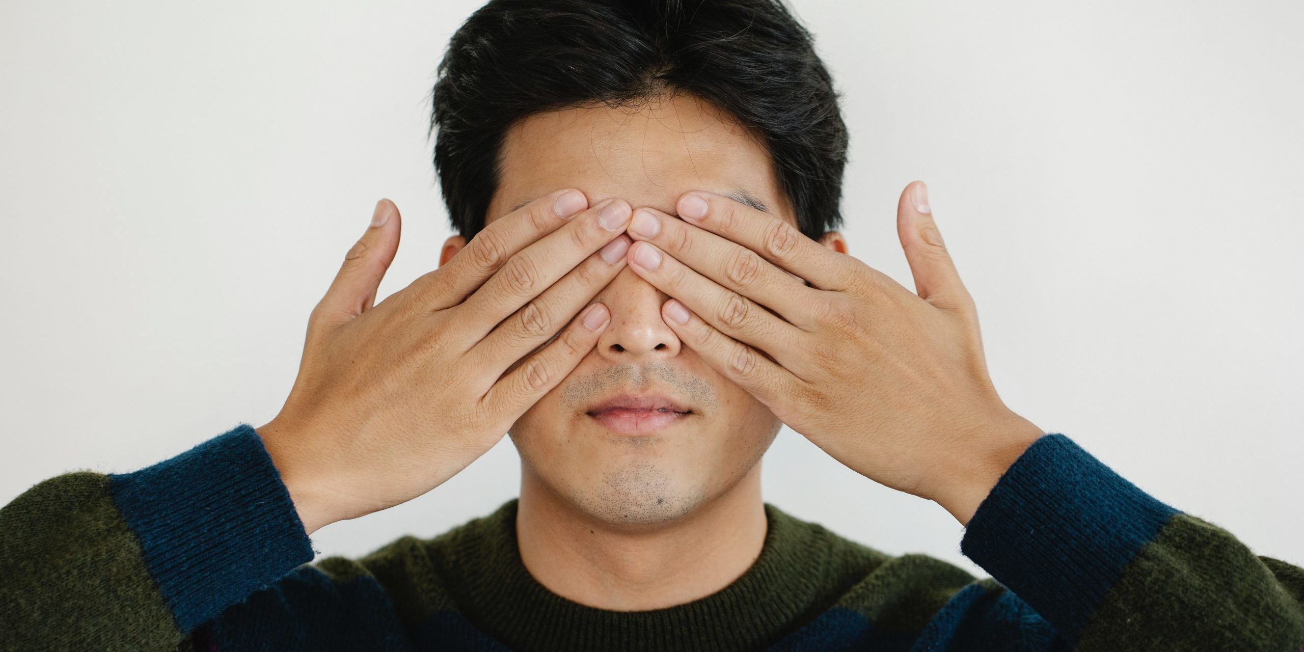 How to See Your Hidden Assumptions