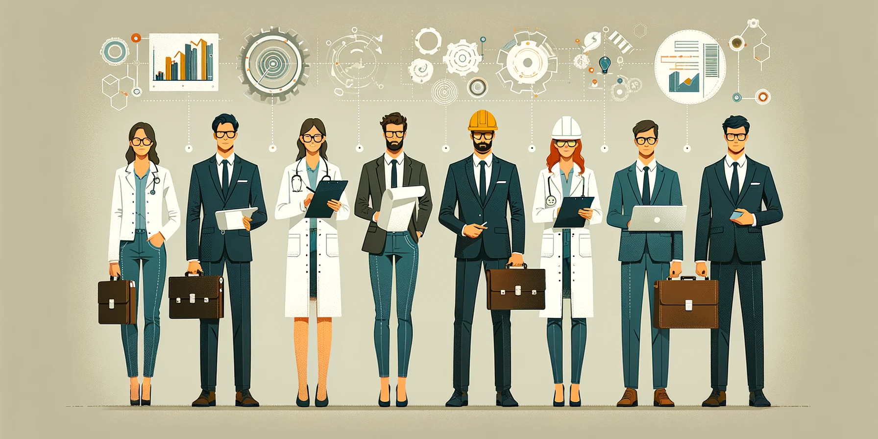 Solving Manufacturing Mysteries: Unveiling Lean Six Sigma Problem Solving