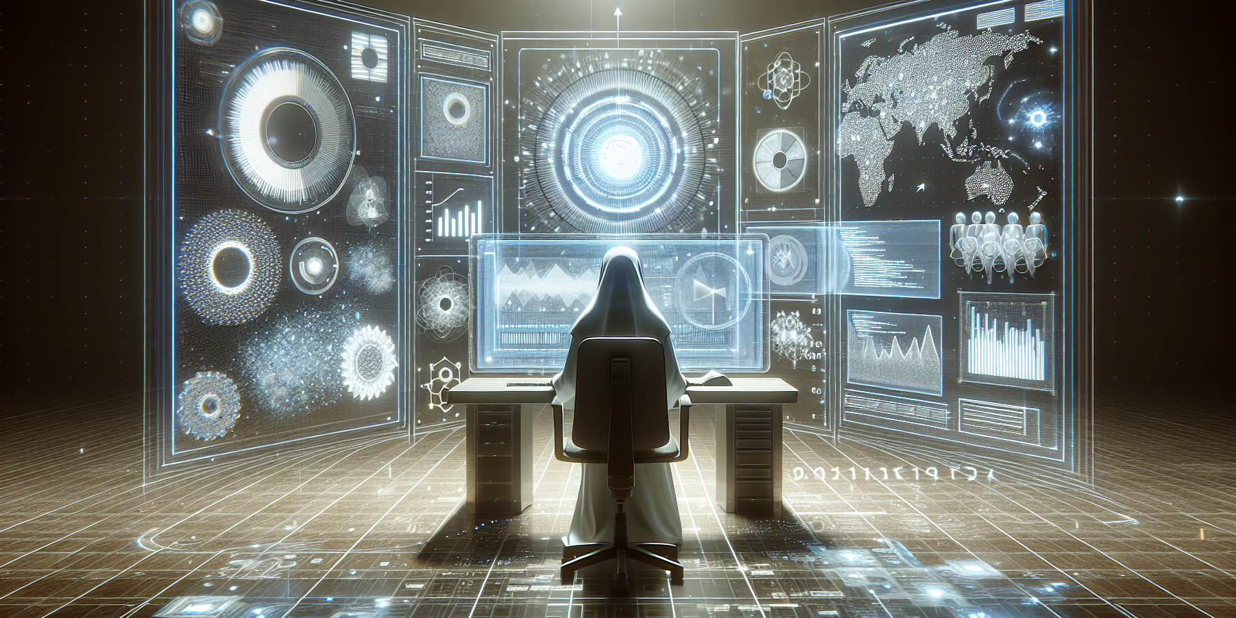 Unlocking Manufacturing Potential: Digital Quality Audits Explored