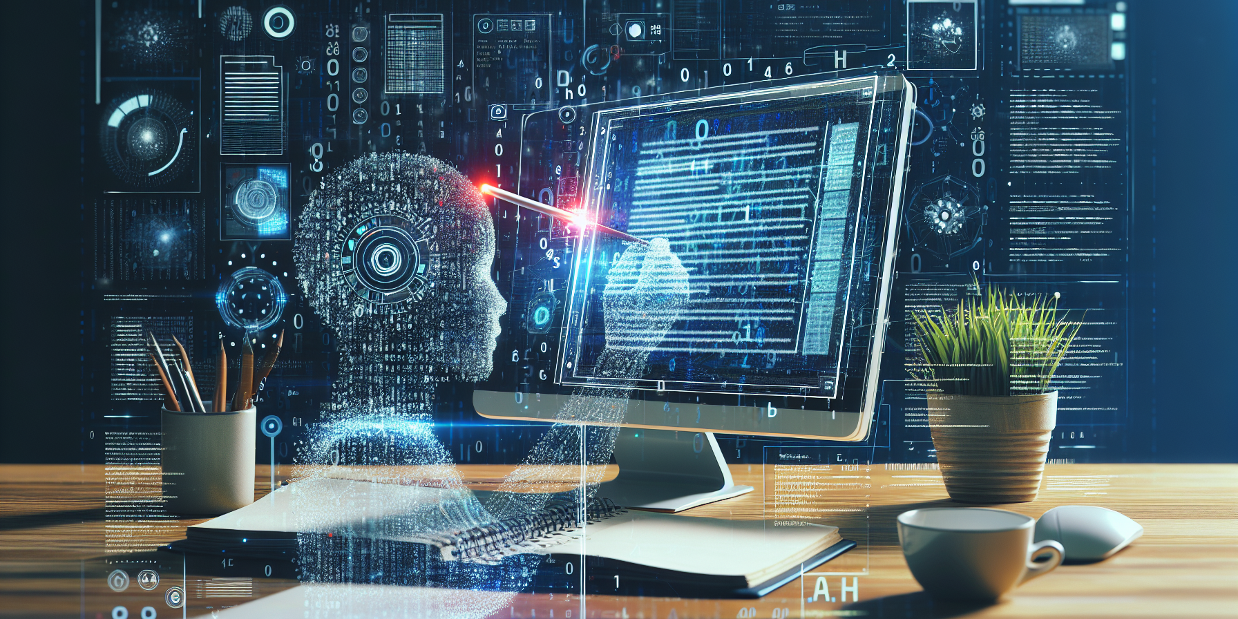The Impact of Document Analysis Automation in Manufacturing