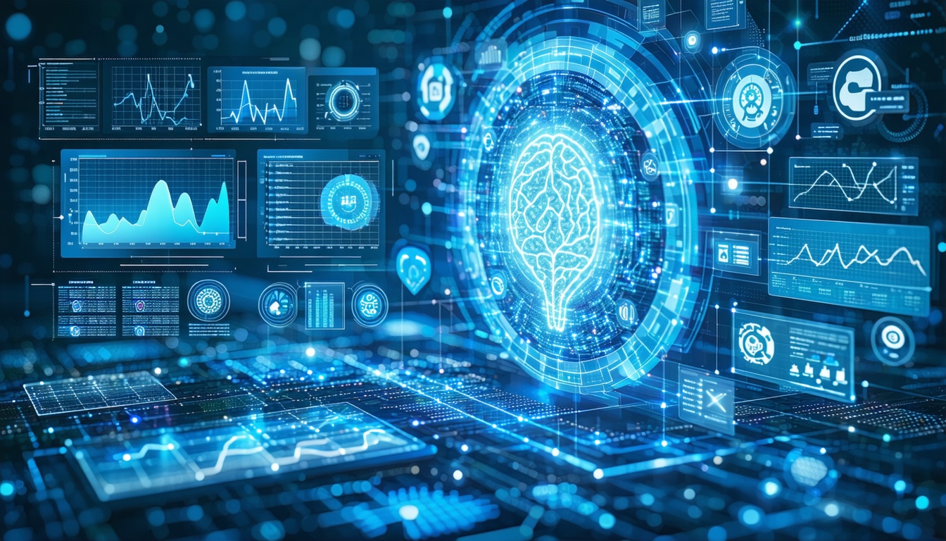How AI Supercharges Every Phase of Design Thinking