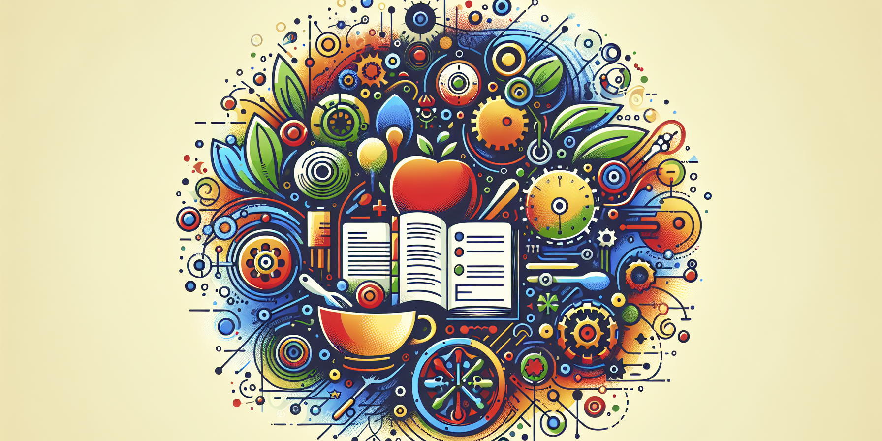 The Best Recipe Management Software for a Streamlined Process