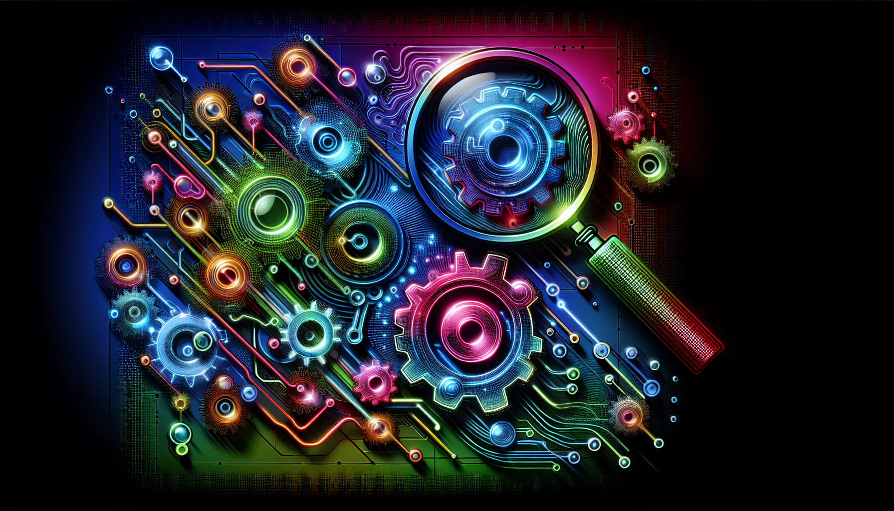 Revolutionize Operations with Workflow Issue Detection Tools