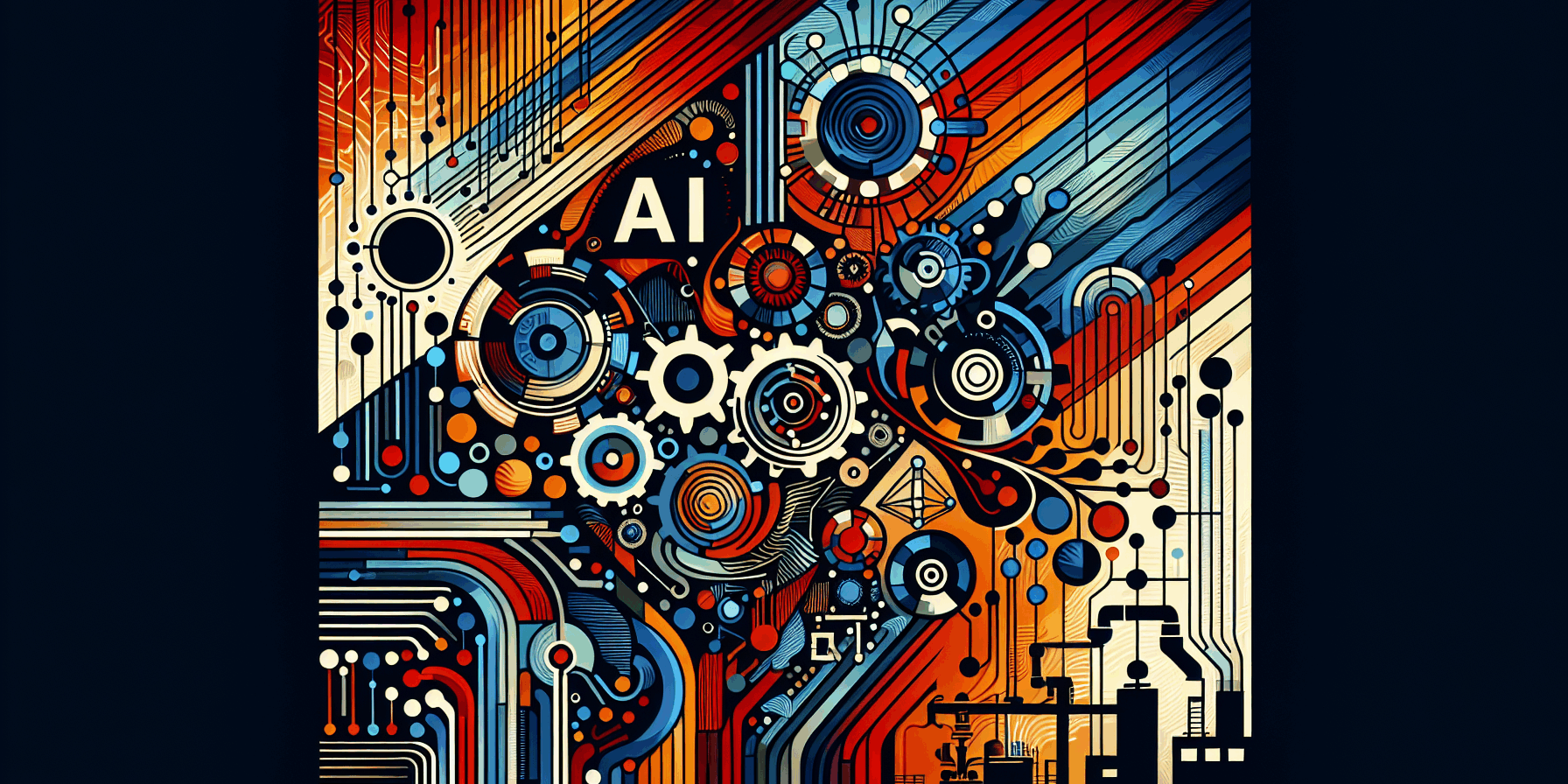 Achieve Precision and Speed with Production Scheduling Automation
